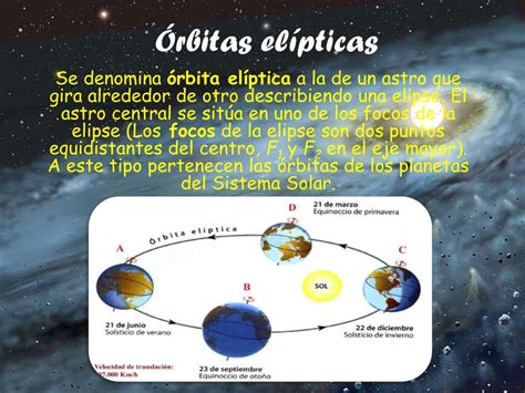 Ppt Kepler Y Newton Powerpoint Presentation Free Download Id4926858
