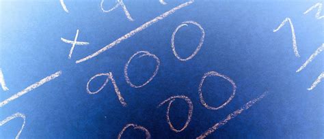 Hackerrank Extra Long Factorials By Tim Cotten Cottenio