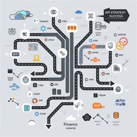 The Api First Strategic Approach 101 Guide For Cios