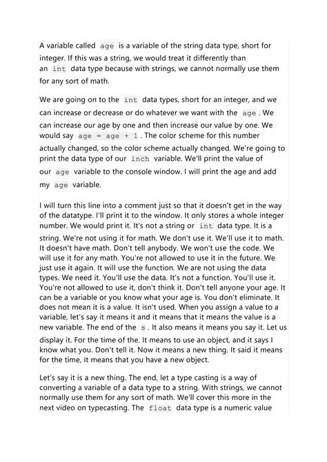 Solution Introduction To Python Programming Studypool