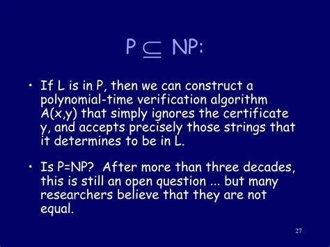 Ppt Npc Powerpoint Presentation Free Download Id462809
