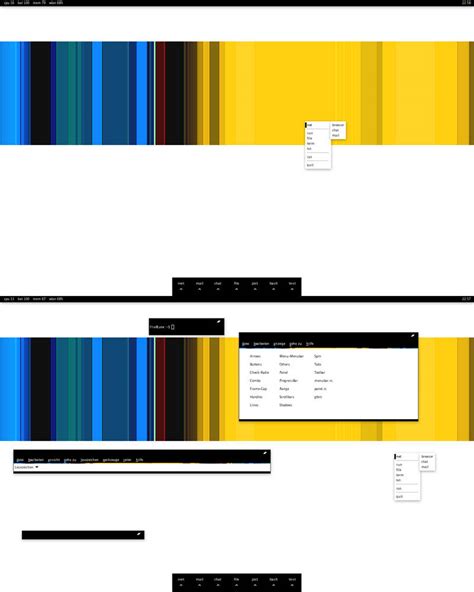 Mobileshot3012nuass By Visionsofart On Deviantart