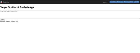 deploying python dash and r shiny apps with shinyproxy docker amazon ec2 and cognito yang