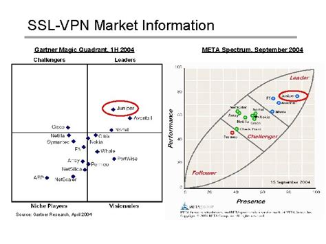 Sslvpn Provision By Purpose And Access Privilege Management