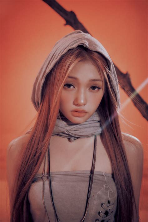 Unis We Unis 1st Mini Album Concept Photos Kpopping