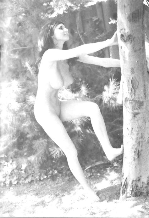 Wintage 23 Porn Pictures Xxx Photos Sex Images 2127627 Pictoa
