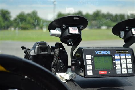 Impact Collision Speed Calculations02 Impact Collision