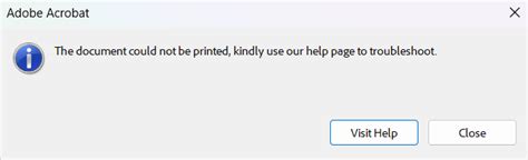 Language Used In Abobe Acrobat Error Messages Is A Adobe Community 14856575