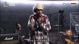朴树演唱李叔同送别场面感人 李叔同 场面 朴树