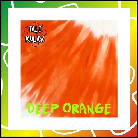 2tsp Teaspoon Fiber Reactive Dyes Sampler For 100 Cotton Fabric Tie Dye Mix With 250ml