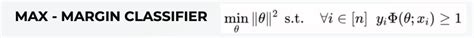 Github Hsahuja111reconstructing Training Data From Trained Neural