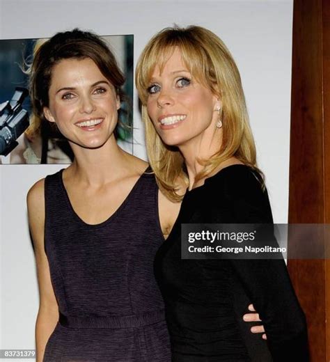 Adrienne Russell Photos And Premium High Res Pictures Getty Images