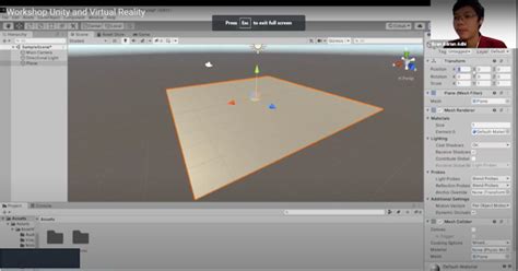 Documentation Of Activities During Session 1 Download Scientific Diagram