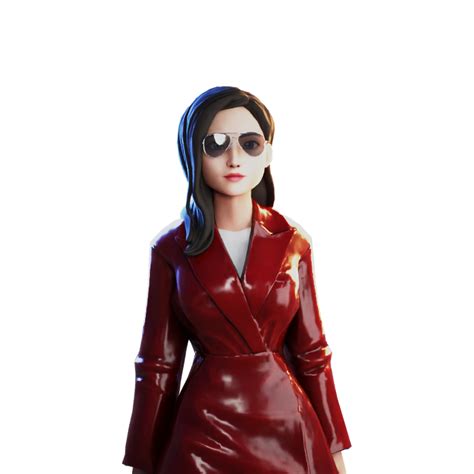 Ploy Ploy 79974 Spatial