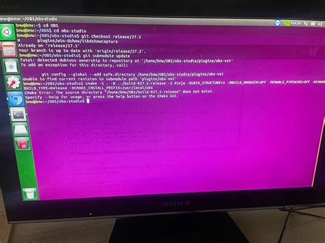 jetson nano obs live streaming jetson nano nvidia developer forums