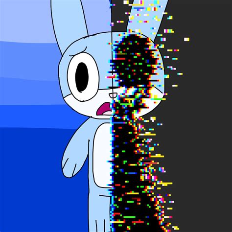 Biny Bunnie By Franciscomoronta01 On Deviantart