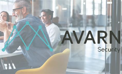 Insight Skytech Control