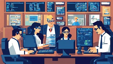 Pbx System Auditing And Compliance