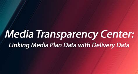 What Is Datorama Salesforces Marketing Analytics Data Platform