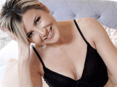 Sex Expert Advice For Sexual Health Wellbeing News Com Au Australias Leading News Site