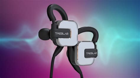 Noise Cancelling Earbuds At A Reasonable Price Yes They Exist Mashable