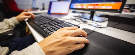 Manual Data Entry Challenges How To Solve Them