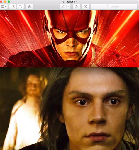 neural style transfer using tensorflow in python by luka chkhetiani