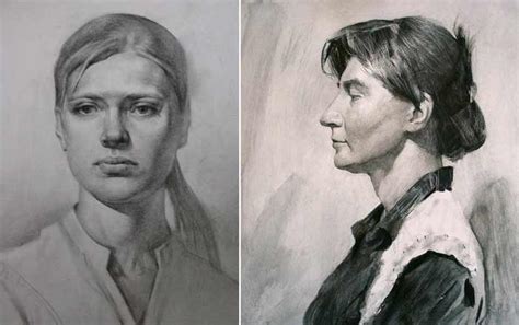 How To Draw Realistic Collarbones Have You Had Difficulty Figuring Out