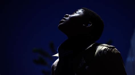 Atlanta Conference Places Black Mens Mental Health At Forefront Wabe