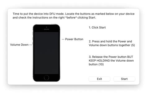 IBypassSignal 3 0 Download ICloud Bypass With Signal For IOS