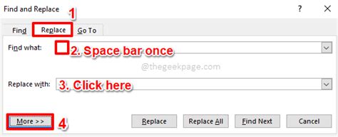 Cómo Ordenar Alfabéticamente La Lista De Nombres Basada En Los Nombres
