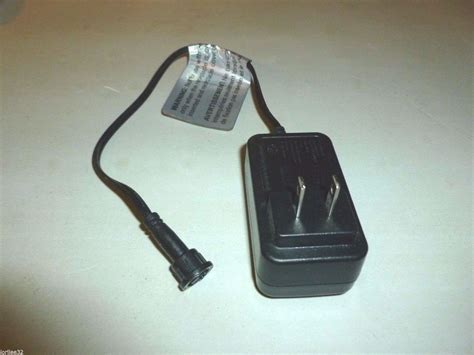 Intertek Lighting Replacement Parts