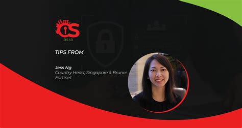 How To Strengthen Your First Line Of Cyber Defense Passwords