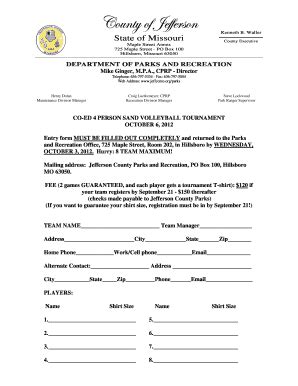 Fillable Online Cbsa Form B13 Fax Email Print PdfFiller