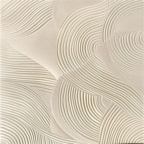 Beige Patterns Images Free Download On Freepik