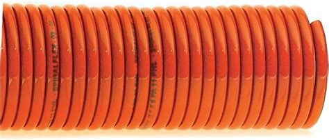 Spiral Tube Rilsan 8x10 From Mt30 Rif89490 Everything Else