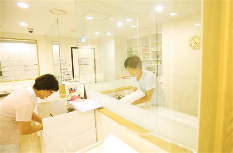 프로그램 우먼피아 여성병원 산후조리원