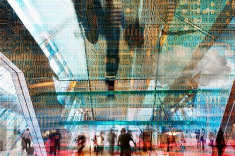 Splunk Expands Machine Learning Capabilities Across Platform Techcrunch