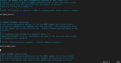 Devops Training Nagios Continuous Monitoring