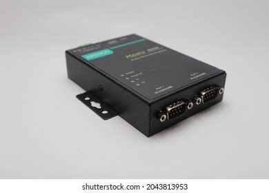 10 Modbus Ethernet Images Stock Photos Vectors Shutterstock