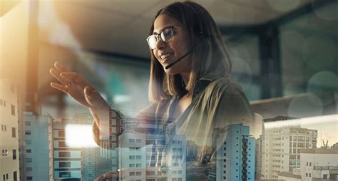 Women At The Forefront Driving Innovation In Real Estate Development