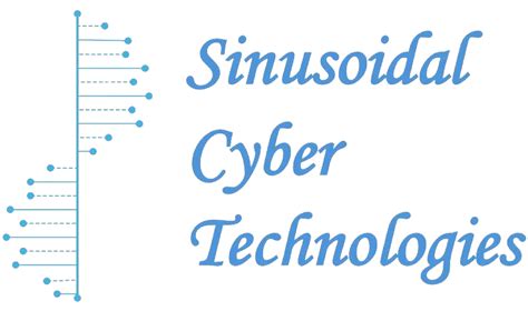 Sinusoidal Cyber Technologies Pvtltd