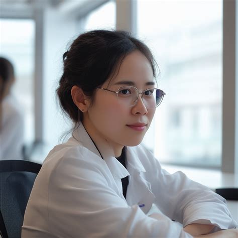 Scienceos Ai Tool For Research Scienceos Ai Tool For Research