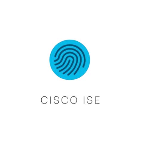 Cisco Identity Services Engine C C S