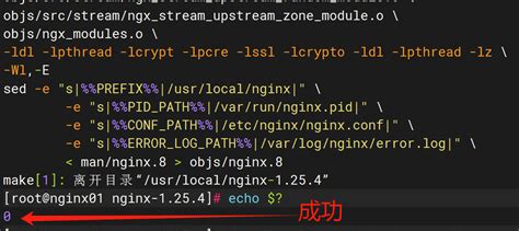 【nginx 做平滑升级】 csdn博客