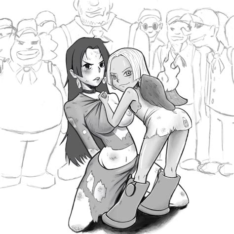 Post 5900997 Boahancock Onepiece Pervertzealot S Snake Seraphim Post 5900997 Boahancock Onepiece Pervertzealot S Snake Seraphim