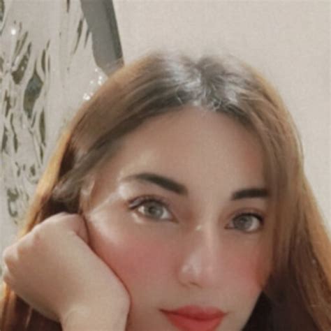 Noor Ul Ain Fatima University Of Management And Technology Pakistan