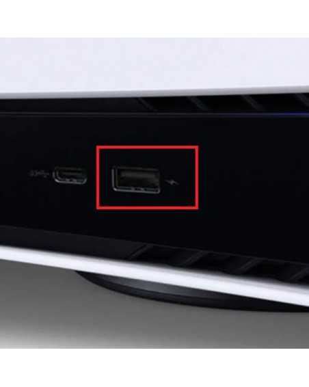 Ps Digital Usb Port Socket Repair Replacement Service Usb Ports No