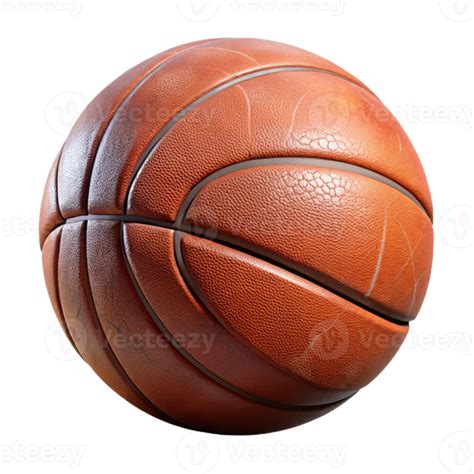 Splendid Dreamy Surreal Hyper Specific Concept Art Style Isolated Cutout Single Die Showing