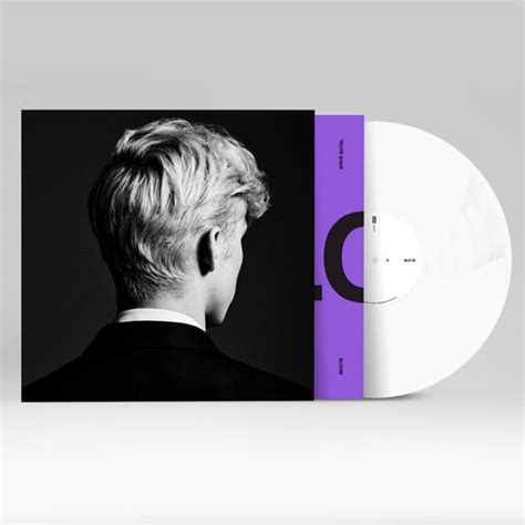 Troye Sivan Start